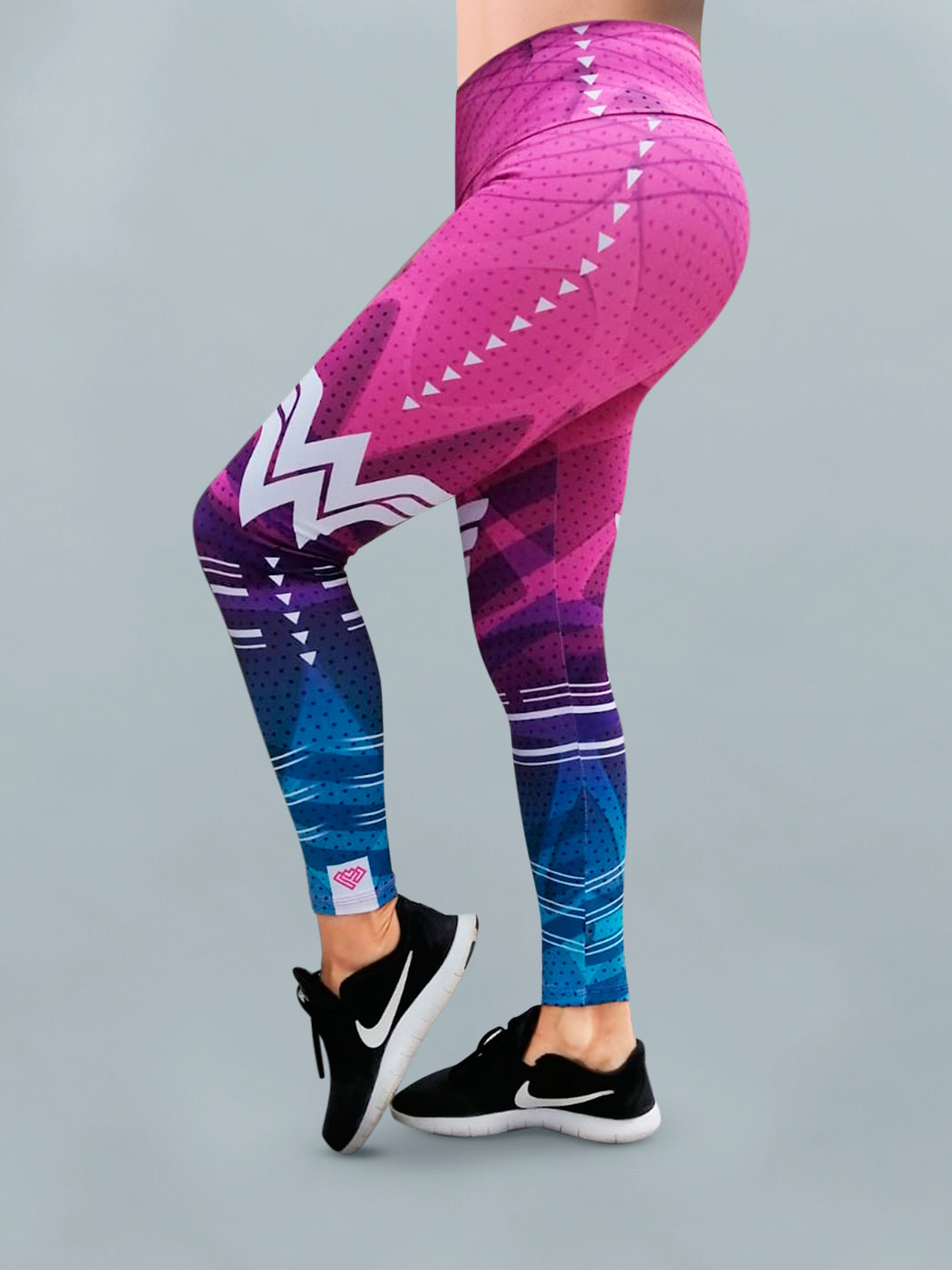 wonder-fucsia – Mya Line Fitness Store