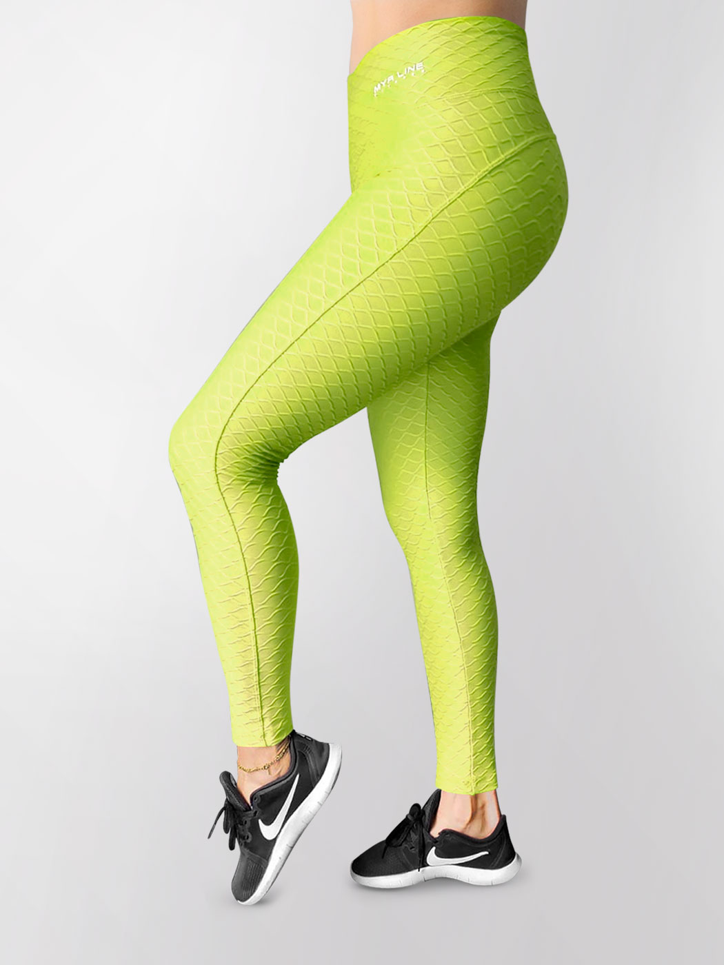 A-NEON – Mya Line Fitness Store