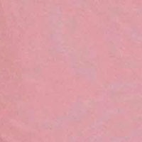 palo-rosa-tulll – Mya Line Fitness Store