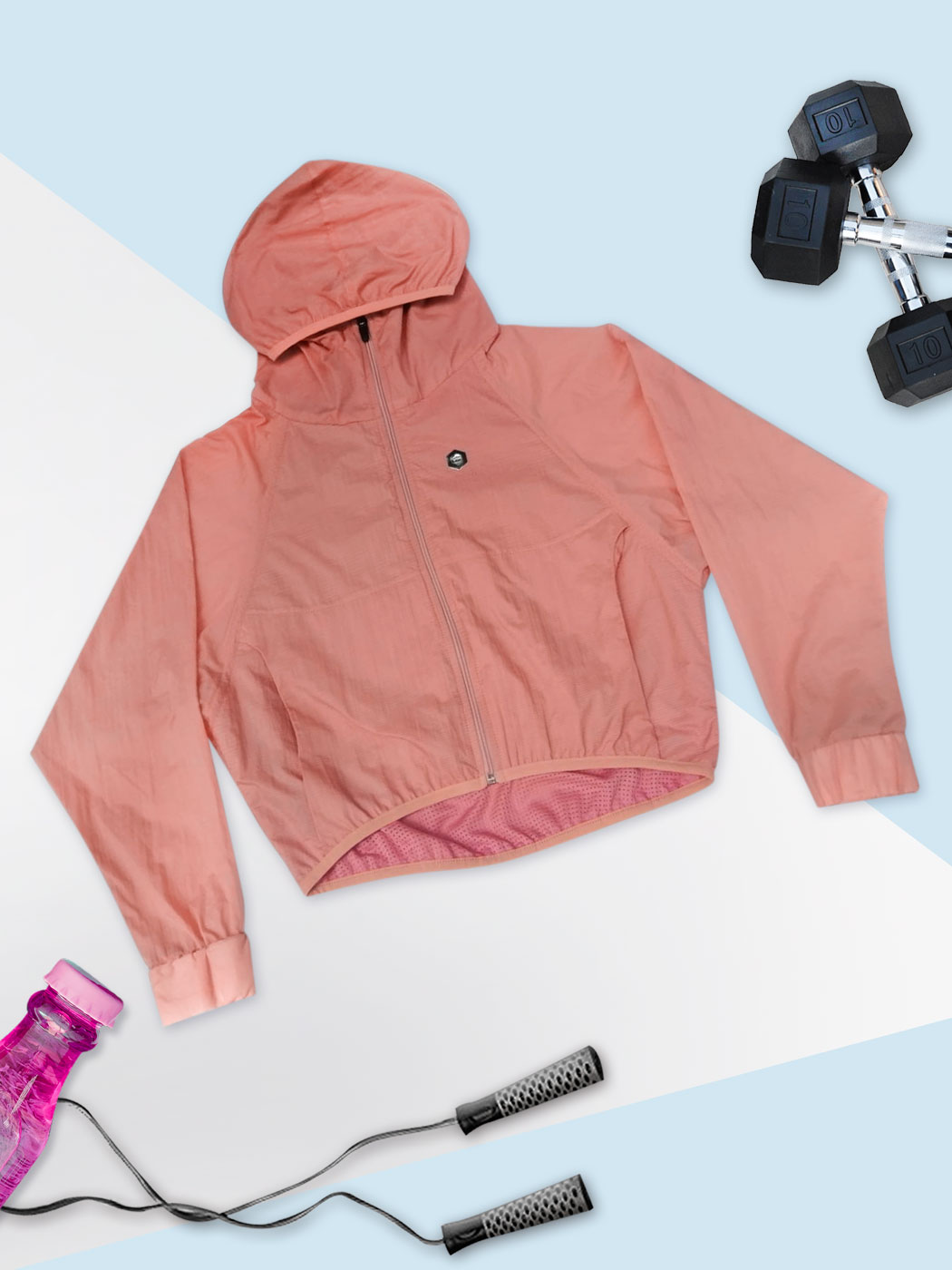 palo-rosa – Mya Line Fitness Store