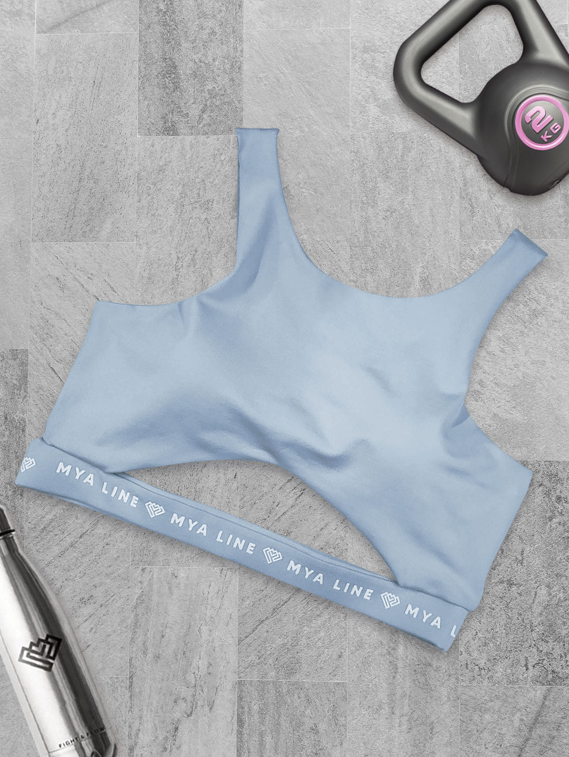 Tops – Mya Line Fitness Store