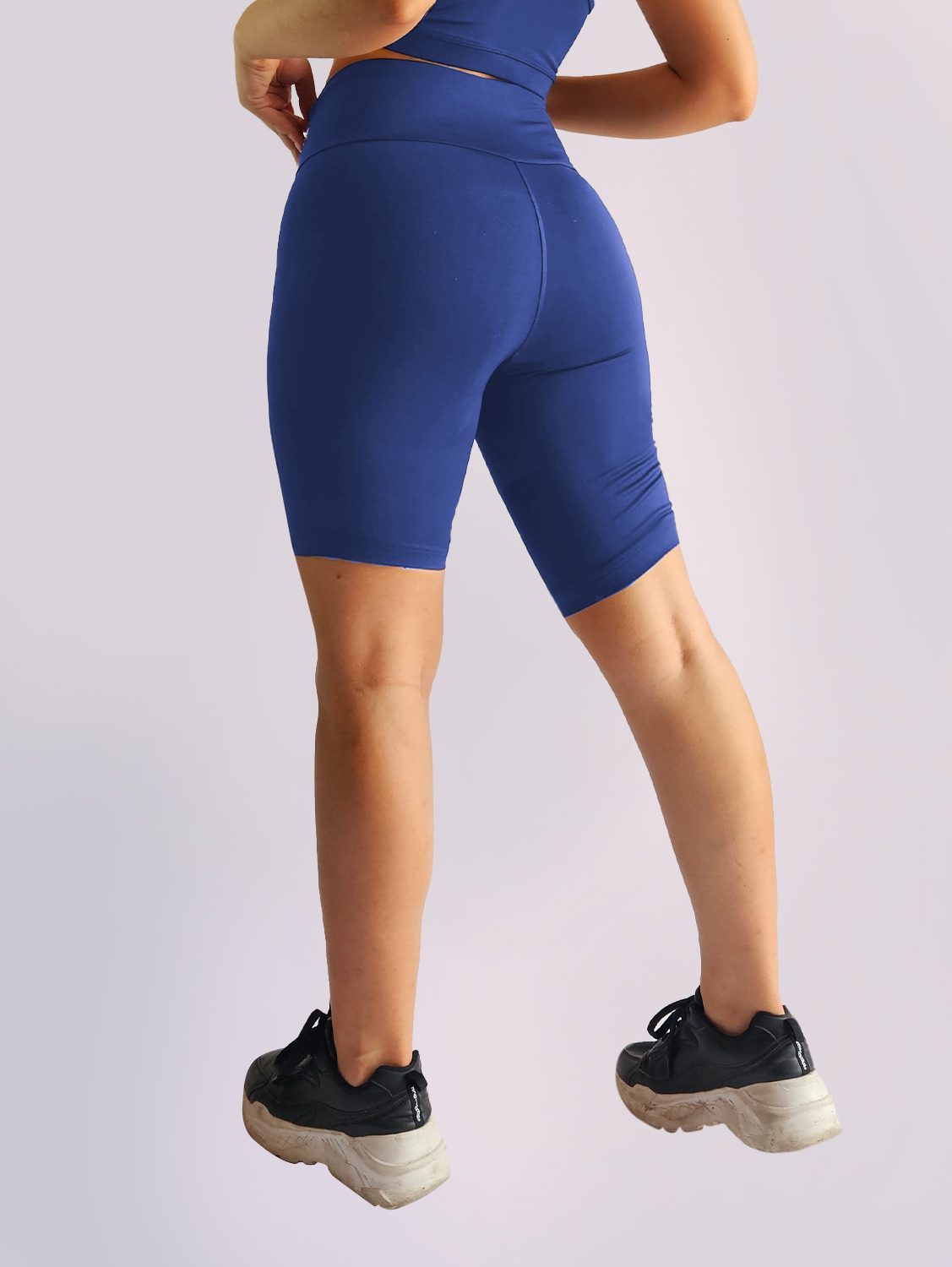 Básicos – Mya Line Fitness Store
