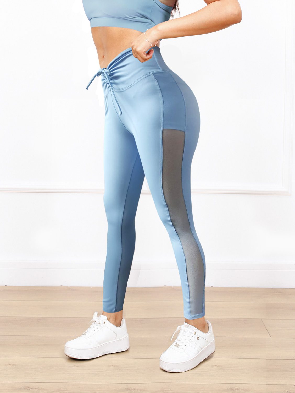 Leggings – Mya Line Fitness Store
