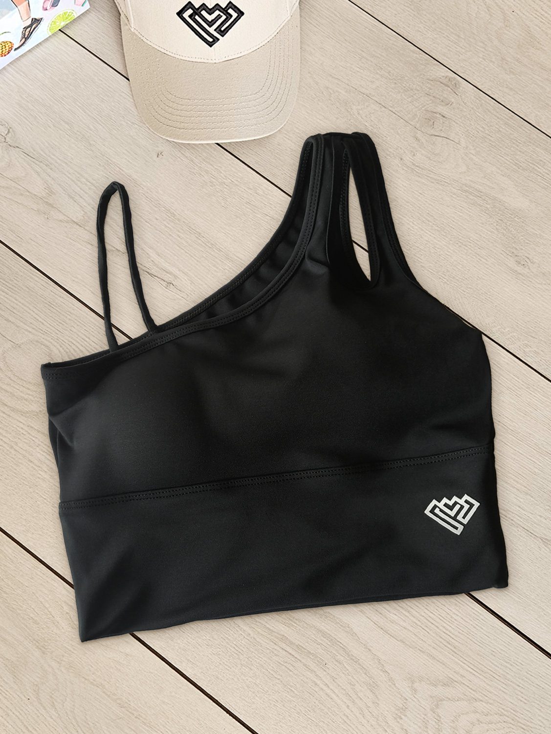Linea Fitness – Mya Line Fitness Store