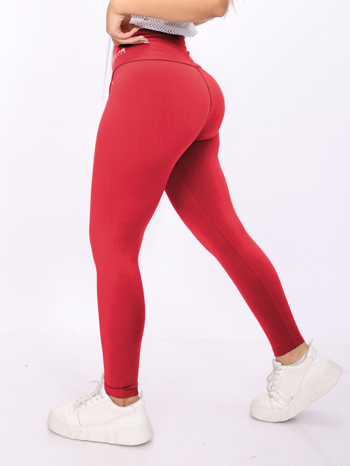 Básicos – Mya Line Fitness Store