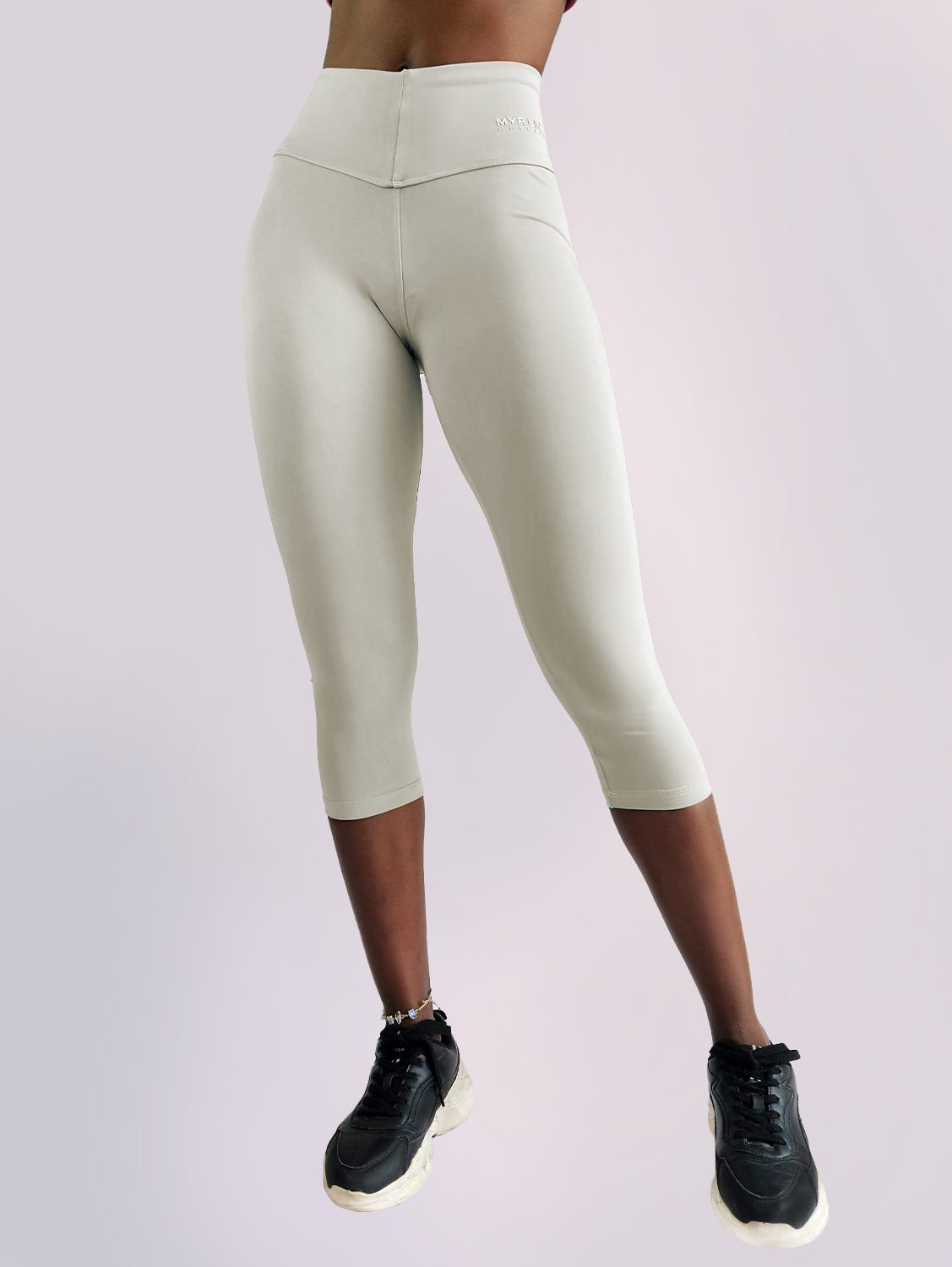 Básicos – Mya Line Fitness Store